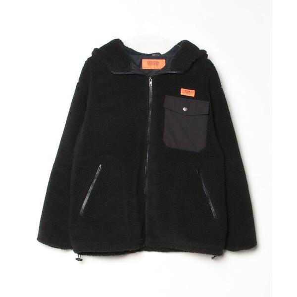 『タイムセール実施中』参考価格：22，000円発売時期：2020年08月コンディション：C（やや使用感あり）使用感があり、やや気になる傷や汚れがあるアイテム袖口：汚れ、毛玉すそ周り：毛玉全体的：保管上のにおいがします。参考商品名：BARNY...