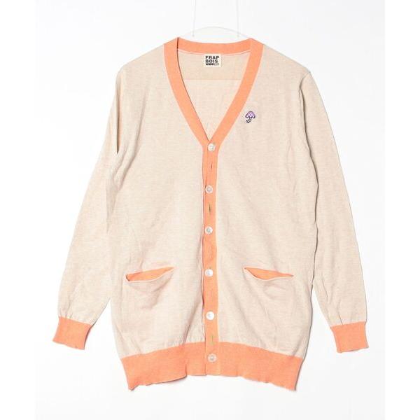 『タイムセール実施中』コンディション：A（使用感なし）数回使用した程度で使用感が感じられないアイテムZOZO問い合わせ番号:103160764ショップ:ZOZOUSED，ゾゾユーズドブランド:FRAPBOIS half，フラボアハーフ商品名...