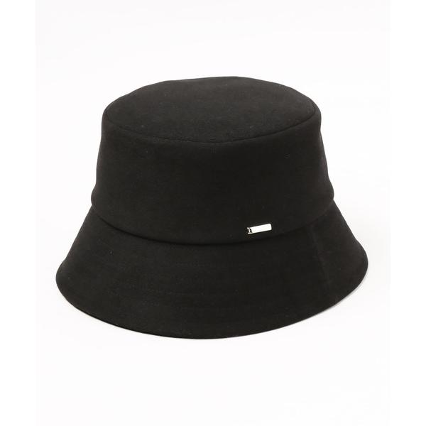 『タイムセール実施中』参考価格：8，800円発売時期：2022年08月コンディション：B（目立つ使用感なし）使用感が少ない、または気にならないアイテム全体的：汚れ参考商品名：HK BKH参考品番：KTZ-02277【商品に関する注意事項】・...