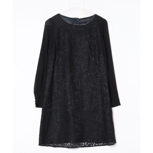 『タイムセール実施中』コンディション：A（使用感なし）数回使用した程度で使用感が感じられないアイテム付属品：保存袋ブランド違いZOZO問い合わせ番号:103161731ショップ:ZOZOUSED，ゾゾユーズドブランド:LAPIS LUCE ...