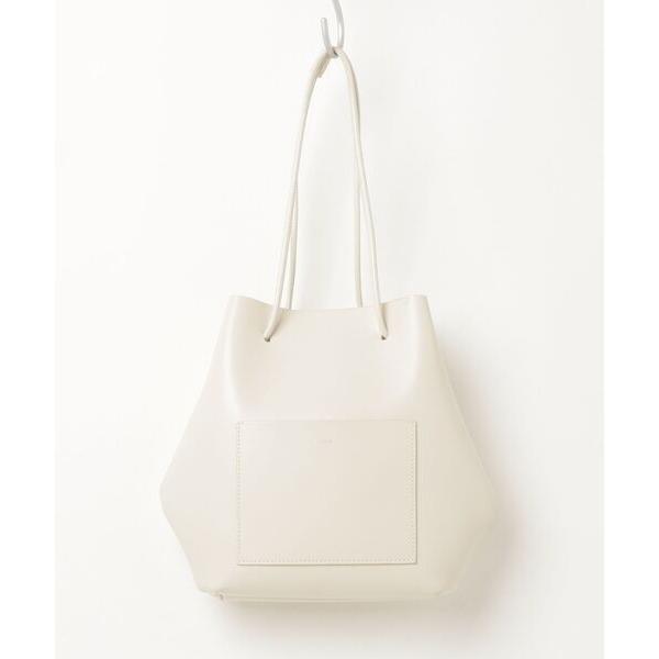 コンディション：B（目立つ使用感なし）使用感が少ない、または気にならないアイテム全体的：汚れZOZO問い合わせ番号:103161732ショップ:ZOZOUSED，ゾゾユーズドブランド:YAHKI，ヤーキ商品名:トートバッグカテゴリ:バッグ&...