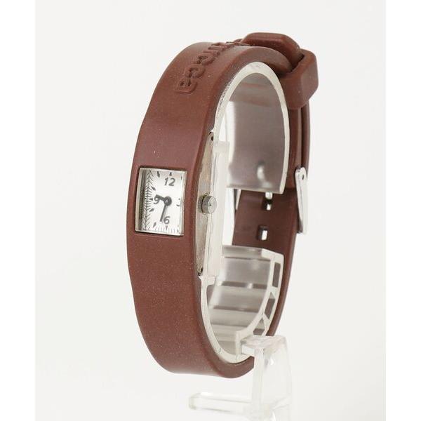 コンディション：B（目立つ使用感なし）使用感が少ない、または気にならないアイテム表面：汚れZOZO問い合わせ番号:103161959ショップ:ZOZOUSED，ゾゾユーズドブランド:CABANE de ZUCCa，カバンドズッカ商品名:アナ...