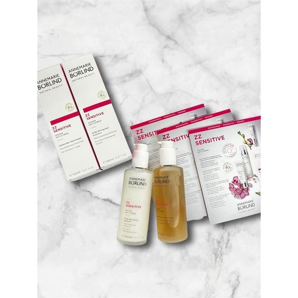 ※このアイテムは返品・交換対象外商品です。コスメ商品ZOZO問い合わせ番号:103162103ショップ:natural &amp; beauty by PSI，ナチュラル アンド ビューティー バイ ピーエスアイブランド:ANNEMARIE...