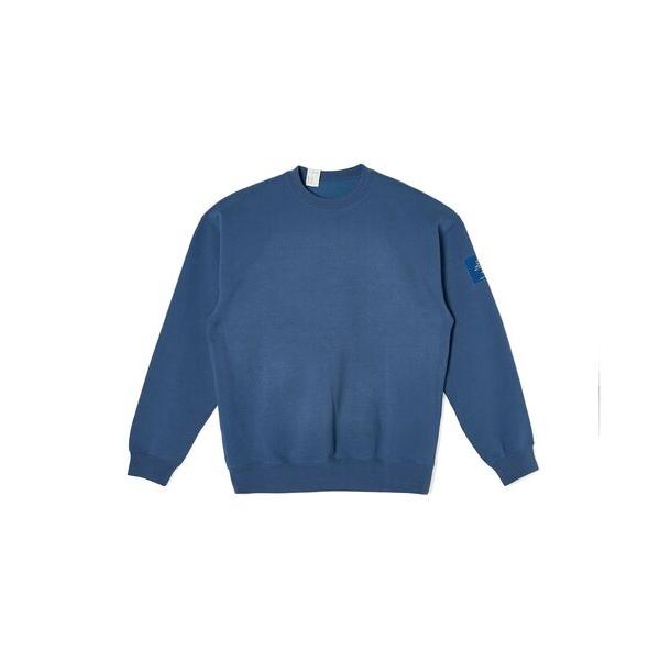 ZOZO問い合わせ番号:103162111ショップ:N.HOOLYWOOD，エヌ.ハリウッドブランド:N.HOOLYWOOD TEST PRODUCT EXCHANGE SERVICE，N.ハリウッド テストプロダクト エクスチェンジサービ...