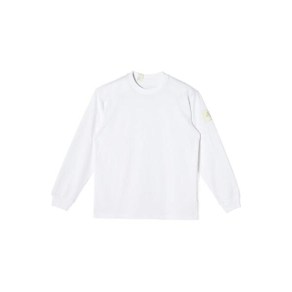 ZOZO問い合わせ番号:103162112ショップ:N.HOOLYWOOD，エヌ.ハリウッドブランド:N.HOOLYWOOD TEST PRODUCT EXCHANGE SERVICE，N.ハリウッド テストプロダクト エクスチェンジサービ...