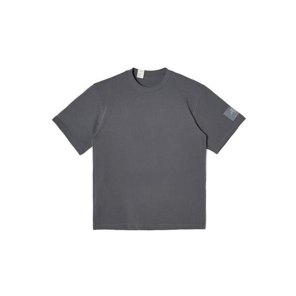 ZOZO問い合わせ番号:103162113ショップ:N.HOOLYWOOD，エヌ.ハリウッドブランド:N.HOOLYWOOD TEST PRODUCT EXCHANGE SERVICE，N.ハリウッド テストプロダクト エクスチェンジサービ...