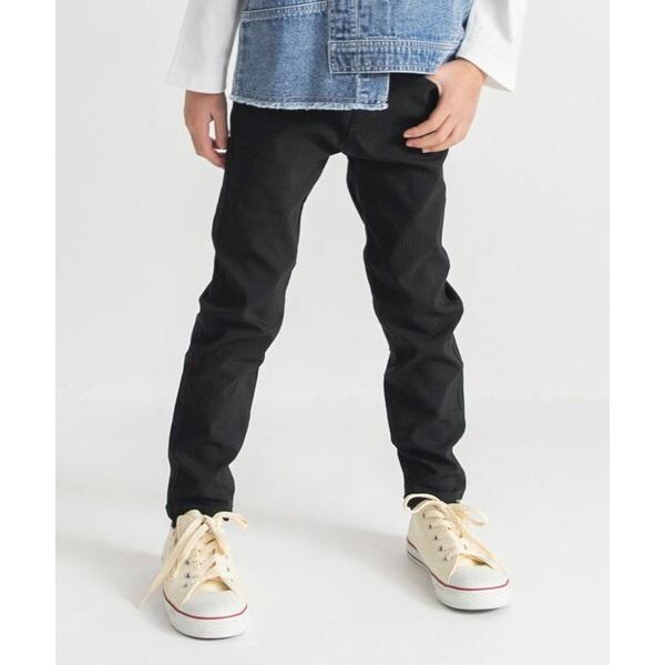 ZOZO問い合わせ番号:103162130ショップ:branshes，ブランシェスブランド:branshes，ブランシェス商品名:【フィットストレート】プレミアムストレッチツイルパンツカテゴリ:パンツ>その他パンツブランド品番:11-...