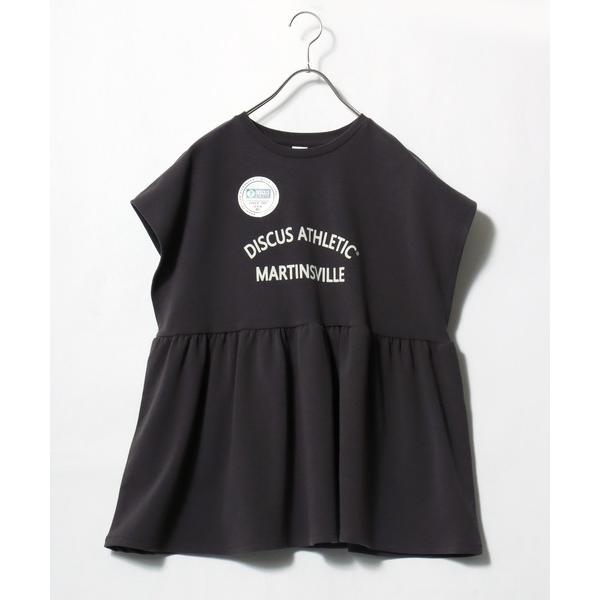 『タイムセール実施中』ZOZO問い合わせ番号:103162144ショップ:Salong hameu，サロン ハミューブランド:DISCUS ATHLETIC，ディスカス　アスレチック，DISCUS，ディスカス，Salong hameu，サロ...