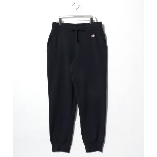 『タイムセール実施中』ZOZO問い合わせ番号:103162163ショップ:Salong hameu，サロン ハミューブランド:Champion，チャンピオン，Salong hameu，サロン ハミュー商品名:Champion（チャンピオン）...