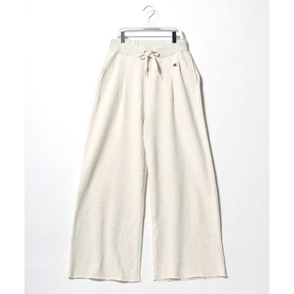 『タイムセール実施中』ZOZO問い合わせ番号:103162164ショップ:Salong hameu，サロン ハミューブランド:Champion，チャンピオン，Salong hameu，サロン ハミュー商品名:Champion（チャンピオン）...