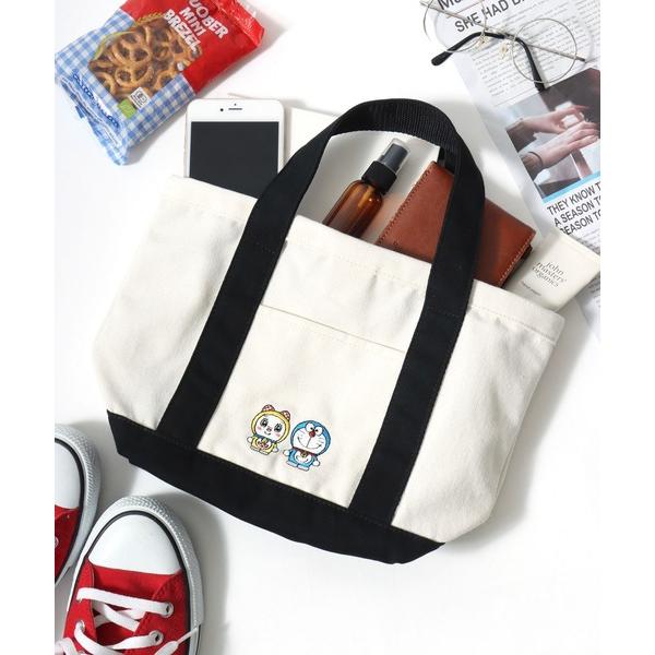 『タイムセール実施中』ZOZO問い合わせ番号:103162170ショップ:Salong hameu，サロン ハミューブランド:sanrio，サンリオ，Salong hameu，サロン ハミュー商品名:I'm Doraemon（アイムドラえも...