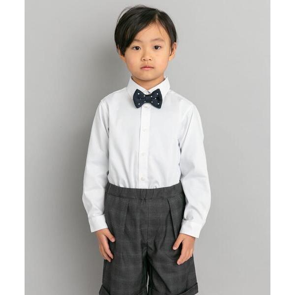 ZOZO問い合わせ番号:103162226ショップ:URBAN RESEARCH DOORS，アーバン リサーチ ドアーズブランド:URBAN RESEARCH DOORS，アーバンリサーチドアーズ商品名:『イージーケア』セレモニーセミワイ...