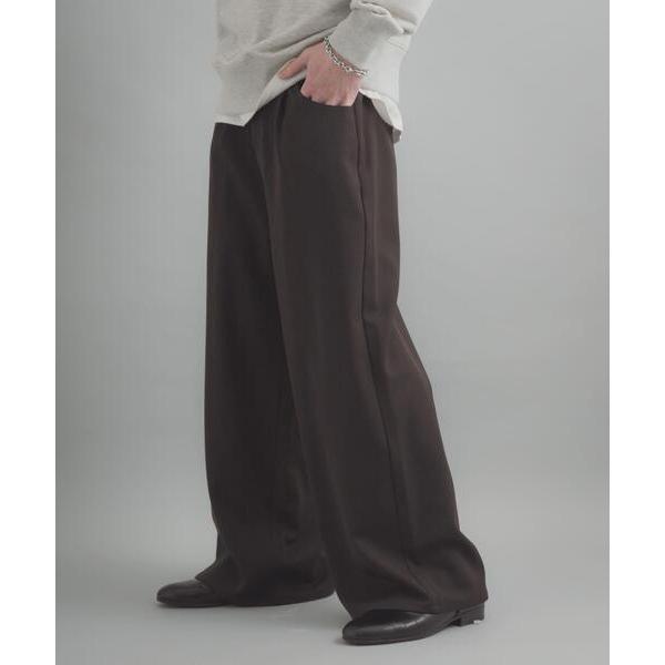 『タイムセール実施中』ZOZO問い合わせ番号:103162230ショップ:SENSE OF PLACE by URBAN RESEARCH，センス オブ プレイス バイ アーバンリサーチブランド:SENSE OF PLACE by URBA...