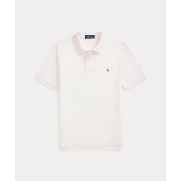 ZOZO問い合わせ番号:103162237ショップ:POLO RALPH LAUREN CHILDRENSWEAR，ポロ ラルフ ローレン チルドレンズウェアブランド:POLO RALPH LAUREN CHILDRENSWEAR，ポロ ラ...