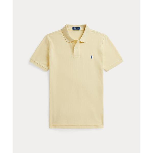 ZOZO問い合わせ番号:103162240ショップ:POLO RALPH LAUREN CHILDRENSWEAR，ポロ ラルフ ローレン チルドレンズウェアブランド:POLO RALPH LAUREN CHILDRENSWEAR，ポロ ラ...