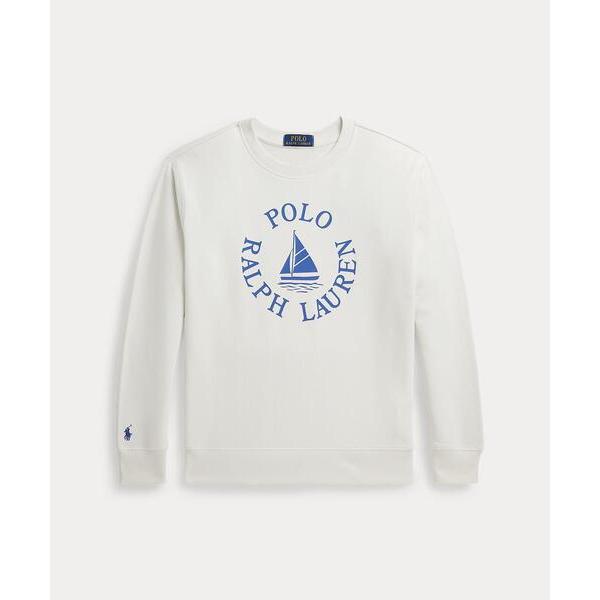 ZOZO問い合わせ番号:103162243ショップ:POLO RALPH LAUREN CHILDRENSWEAR，ポロ ラルフ ローレン チルドレンズウェアブランド:POLO RALPH LAUREN CHILDRENSWEAR，ポロ ラ...