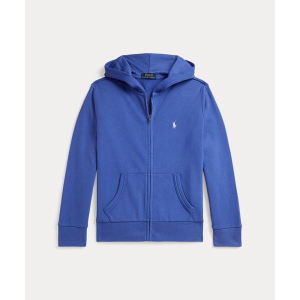 ZOZO問い合わせ番号:103162245ショップ:POLO RALPH LAUREN CHILDRENSWEAR，ポロ ラルフ ローレン チルドレンズウェアブランド:POLO RALPH LAUREN CHILDRENSWEAR，ポロ ラ...