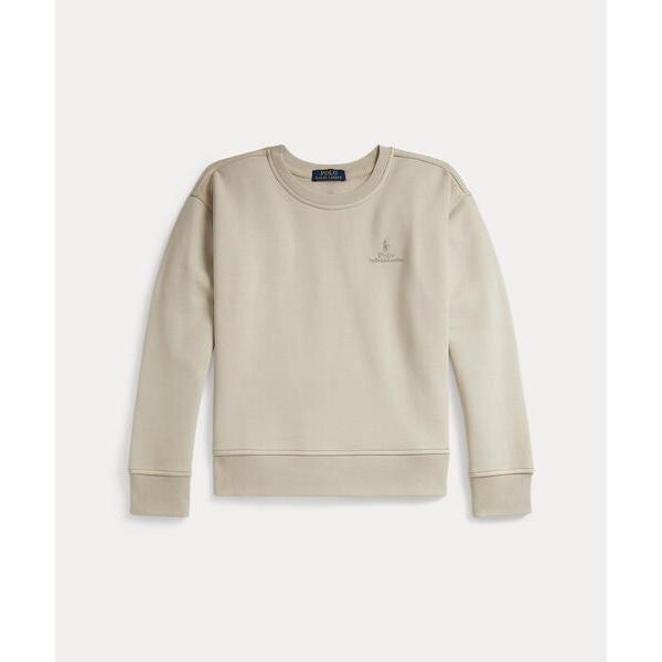 『セール実施中』ZOZO問い合わせ番号:103162246ショップ:POLO RALPH LAUREN CHILDRENSWEAR，ポロ ラルフ ローレン チルドレンズウェアブランド:POLO RALPH LAUREN CHILDRENSW...