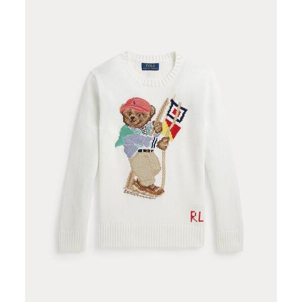 ZOZO問い合わせ番号:103162258ショップ:POLO RALPH LAUREN CHILDRENSWEAR，ポロ ラルフ ローレン チルドレンズウェアブランド:POLO RALPH LAUREN CHILDRENSWEAR，ポロ ラ...