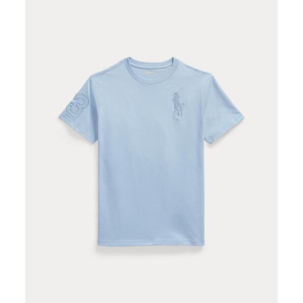 ZOZO問い合わせ番号:103162260ショップ:POLO RALPH LAUREN CHILDRENSWEAR，ポロ ラルフ ローレン チルドレンズウェアブランド:POLO RALPH LAUREN CHILDRENSWEAR，ポロ ラ...