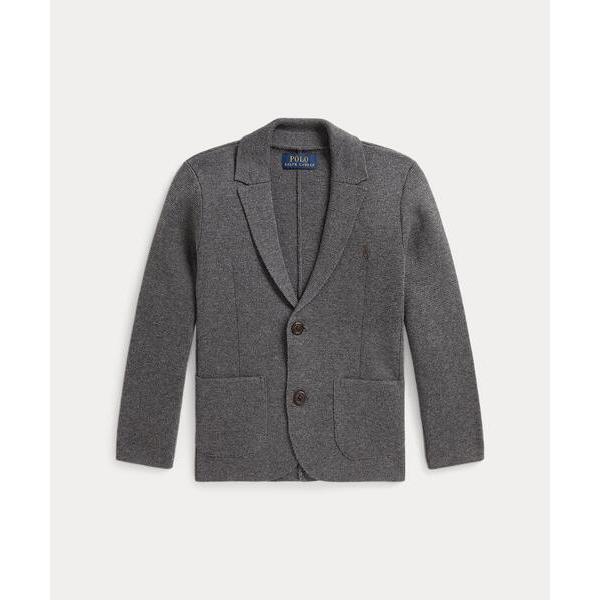 ZOZO問い合わせ番号:103162268ショップ:POLO RALPH LAUREN CHILDRENSWEAR，ポロ ラルフ ローレン チルドレンズウェアブランド:POLO RALPH LAUREN CHILDRENSWEAR，ポロ ラ...