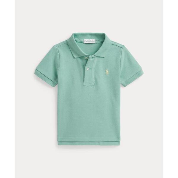 ※このアイテムは返品・交換対象外商品です。ZOZO問い合わせ番号:103162271ショップ:POLO RALPH LAUREN CHILDRENSWEAR，ポロ ラルフ ローレン チルドレンズウェアブランド:POLO RALPH LAUR...