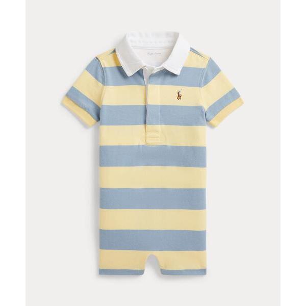 ※このアイテムは返品・交換対象外商品です。ZOZO問い合わせ番号:103162276ショップ:POLO RALPH LAUREN CHILDRENSWEAR，ポロ ラルフ ローレン チルドレンズウェアブランド:POLO RALPH LAUR...