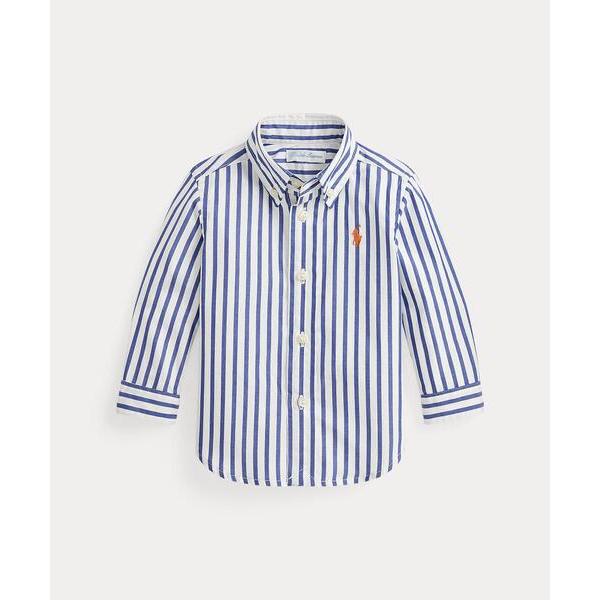 ※このアイテムは返品・交換対象外商品です。ZOZO問い合わせ番号:103162284ショップ:POLO RALPH LAUREN CHILDRENSWEAR，ポロ ラルフ ローレン チルドレンズウェアブランド:POLO RALPH LAUR...