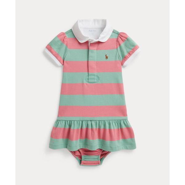 ※このアイテムは返品・交換対象外商品です。ZOZO問い合わせ番号:103162285ショップ:POLO RALPH LAUREN CHILDRENSWEAR，ポロ ラルフ ローレン チルドレンズウェアブランド:POLO RALPH LAUR...