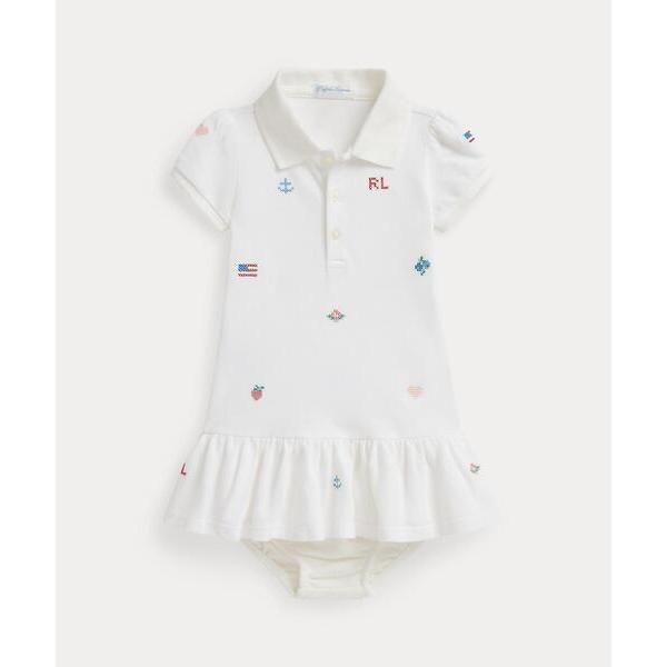 ※このアイテムは返品・交換対象外商品です。ZOZO問い合わせ番号:103162289ショップ:POLO RALPH LAUREN CHILDRENSWEAR，ポロ ラルフ ローレン チルドレンズウェアブランド:POLO RALPH LAUR...