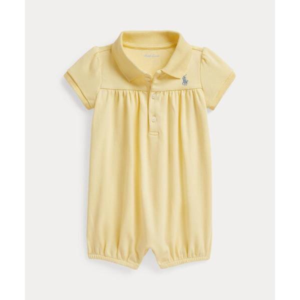 ※このアイテムは返品・交換対象外商品です。ZOZO問い合わせ番号:103162293ショップ:POLO RALPH LAUREN CHILDRENSWEAR，ポロ ラルフ ローレン チルドレンズウェアブランド:POLO RALPH LAUR...