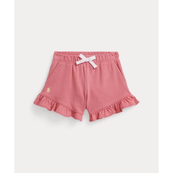 ※このアイテムは返品・交換対象外商品です。ZOZO問い合わせ番号:103162294ショップ:POLO RALPH LAUREN CHILDRENSWEAR，ポロ ラルフ ローレン チルドレンズウェアブランド:POLO RALPH LAUR...