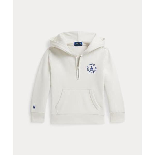 『セール実施中』ZOZO問い合わせ番号:103162300ショップ:POLO RALPH LAUREN CHILDRENSWEAR，ポロ ラルフ ローレン チルドレンズウェアブランド:POLO RALPH LAUREN CHILDRENSW...
