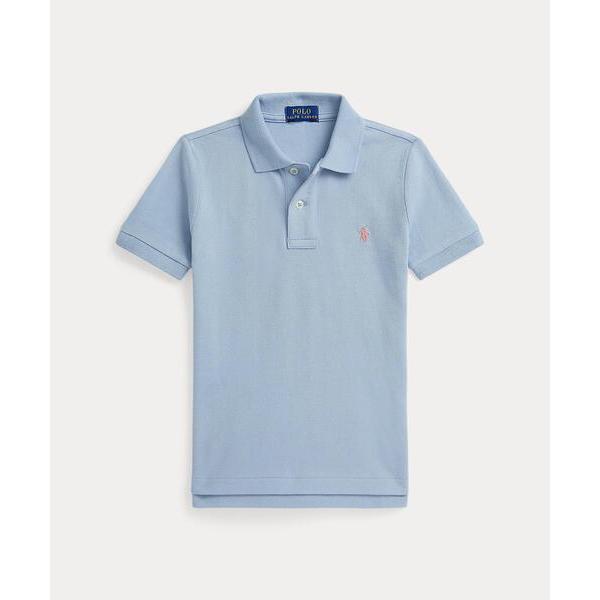 ZOZO問い合わせ番号:103162304ショップ:POLO RALPH LAUREN CHILDRENSWEAR，ポロ ラルフ ローレン チルドレンズウェアブランド:POLO RALPH LAUREN CHILDRENSWEAR，ポロ ラ...