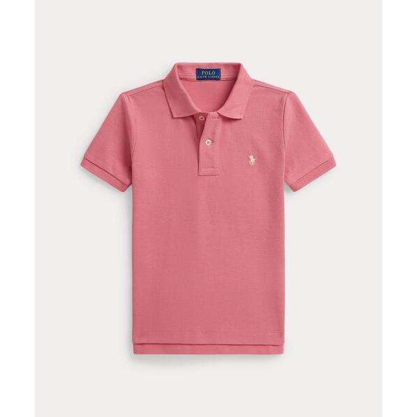 ZOZO問い合わせ番号:103162306ショップ:POLO RALPH LAUREN CHILDRENSWEAR，ポロ ラルフ ローレン チルドレンズウェアブランド:POLO RALPH LAUREN CHILDRENSWEAR，ポロ ラ...