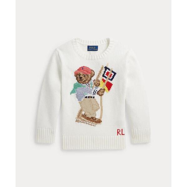 ZOZO問い合わせ番号:103162315ショップ:POLO RALPH LAUREN CHILDRENSWEAR，ポロ ラルフ ローレン チルドレンズウェアブランド:POLO RALPH LAUREN CHILDRENSWEAR，ポロ ラ...