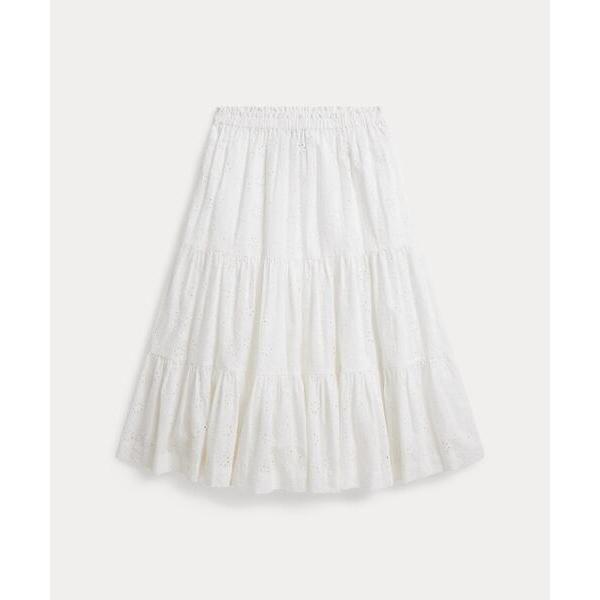 ZOZO問い合わせ番号:103162336ショップ:POLO RALPH LAUREN CHILDRENSWEAR，ポロ ラルフ ローレン チルドレンズウェアブランド:POLO RALPH LAUREN CHILDRENSWEAR，ポロ ラ...