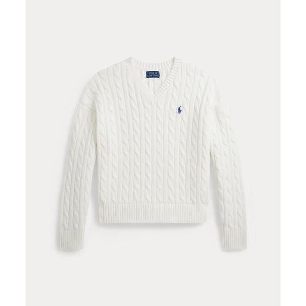 ZOZO問い合わせ番号:103162337ショップ:POLO RALPH LAUREN CHILDRENSWEAR，ポロ ラルフ ローレン チルドレンズウェアブランド:POLO RALPH LAUREN CHILDRENSWEAR，ポロ ラ...