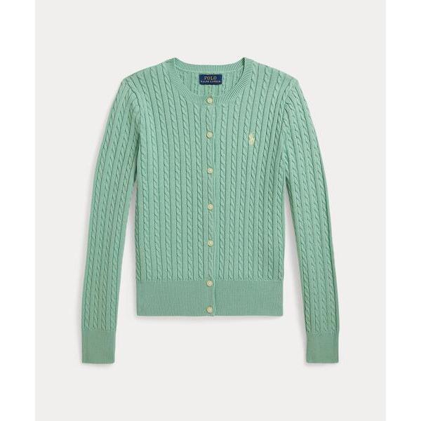 ZOZO問い合わせ番号:103162338ショップ:POLO RALPH LAUREN CHILDRENSWEAR，ポロ ラルフ ローレン チルドレンズウェアブランド:POLO RALPH LAUREN CHILDRENSWEAR，ポロ ラ...