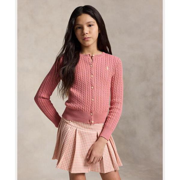 ZOZO問い合わせ番号:103162339ショップ:POLO RALPH LAUREN CHILDRENSWEAR，ポロ ラルフ ローレン チルドレンズウェアブランド:POLO RALPH LAUREN CHILDRENSWEAR，ポロ ラ...