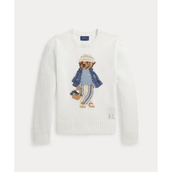 ZOZO問い合わせ番号:103162341ショップ:POLO RALPH LAUREN CHILDRENSWEAR，ポロ ラルフ ローレン チルドレンズウェアブランド:POLO RALPH LAUREN CHILDRENSWEAR，ポロ ラ...