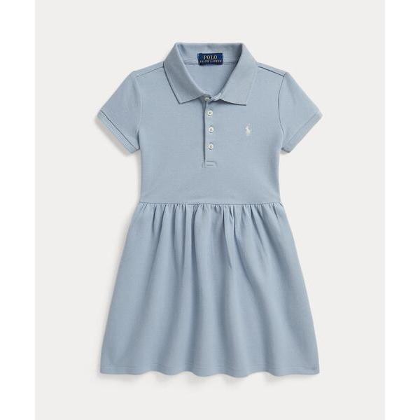 ZOZO問い合わせ番号:103162345ショップ:POLO RALPH LAUREN CHILDRENSWEAR，ポロ ラルフ ローレン チルドレンズウェアブランド:POLO RALPH LAUREN CHILDRENSWEAR，ポロ ラ...