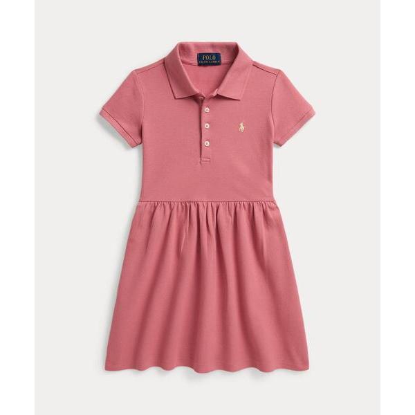 ZOZO問い合わせ番号:103162347ショップ:POLO RALPH LAUREN CHILDRENSWEAR，ポロ ラルフ ローレン チルドレンズウェアブランド:POLO RALPH LAUREN CHILDRENSWEAR，ポロ ラ...