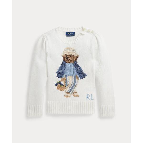 ZOZO問い合わせ番号:103162356ショップ:POLO RALPH LAUREN CHILDRENSWEAR，ポロ ラルフ ローレン チルドレンズウェアブランド:POLO RALPH LAUREN CHILDRENSWEAR，ポロ ラ...