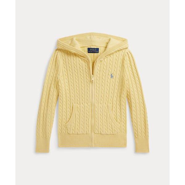 ZOZO問い合わせ番号:103162357ショップ:POLO RALPH LAUREN CHILDRENSWEAR，ポロ ラルフ ローレン チルドレンズウェアブランド:POLO RALPH LAUREN CHILDRENSWEAR，ポロ ラ...