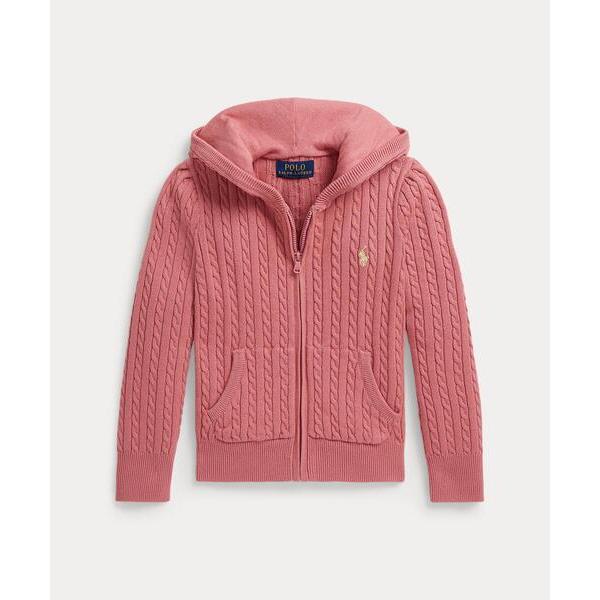 ZOZO問い合わせ番号:103162358ショップ:POLO RALPH LAUREN CHILDRENSWEAR，ポロ ラルフ ローレン チルドレンズウェアブランド:POLO RALPH LAUREN CHILDRENSWEAR，ポロ ラ...