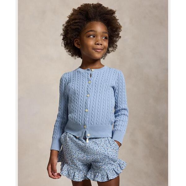 ZOZO問い合わせ番号:103162361ショップ:POLO RALPH LAUREN CHILDRENSWEAR，ポロ ラルフ ローレン チルドレンズウェアブランド:POLO RALPH LAUREN CHILDRENSWEAR，ポロ ラ...