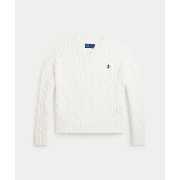 ZOZO問い合わせ番号:103162362ショップ:POLO RALPH LAUREN CHILDRENSWEAR，ポロ ラルフ ローレン チルドレンズウェアブランド:POLO RALPH LAUREN CHILDRENSWEAR，ポロ ラ...