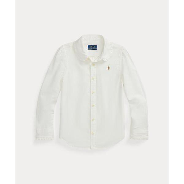 ZOZO問い合わせ番号:103162363ショップ:POLO RALPH LAUREN CHILDRENSWEAR，ポロ ラルフ ローレン チルドレンズウェアブランド:POLO RALPH LAUREN CHILDRENSWEAR，ポロ ラ...