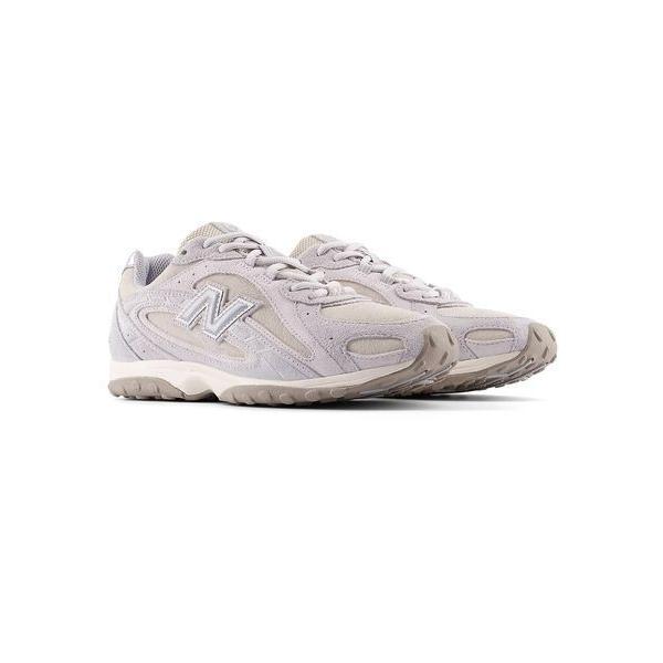 ZOZO問い合わせ番号:103162366ショップ:emmi，エミブランド:New Balance，ニューバランス，emmi，エミ商品名:【New Balance】204Lカテゴリ:シューズ>スニーカーブランド品番:U204L86W素...